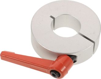 BESPORTBLE Yardenfun Ersatzzylinder Stuhlschoner f&uuml;r B&uuml;rost&uuml;hle und Gaming St&uuml;hle Zylinderbefestigungsring Einfach Montierbar Verhindert Einsinken Kompatibel mit