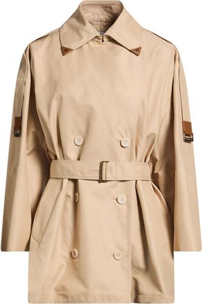 Max Mara JACKEN & M&Auml;NTEL - Jacken, M&auml;ntel & Trenchcoats auf YOOX.COM