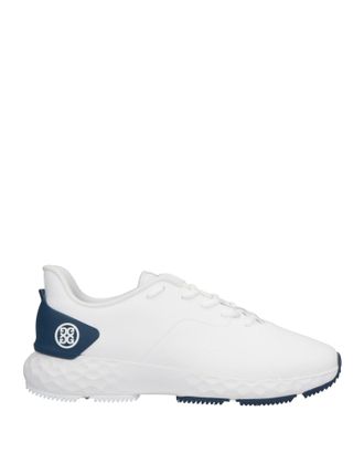 G/Fore SCHUHE - Sneakers auf YOOX.COM
