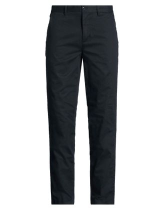 Fred Perry HOSEN & R&Ouml;CKE - Hosen auf YOOX.COM