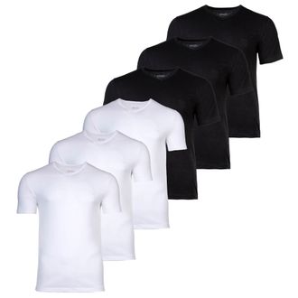 BOSS Shirt