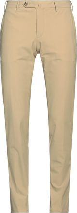 Pantaloni Torino HOSEN & R&Ouml;CKE - Hosen auf YOOX.COM