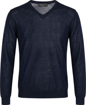Roberto Collina STRICKWAREN - Pullover auf YOOX.COM