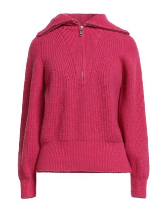 Suncoo STRICKWAREN - Pullover auf YOOX.COM