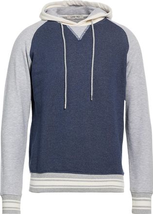 L.B.M. 1911 TOPS - Sweatshirts auf YOOX.COM