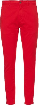 Jack & Jones HOSEN & R&Ouml;CKE - Hosen auf YOOX.COM