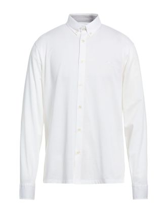 Harmont & Blaine TOPS - Hemden auf YOOX.COM