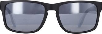 F.lli Campagnolo Herren Brille ROCK SUNGLASSES