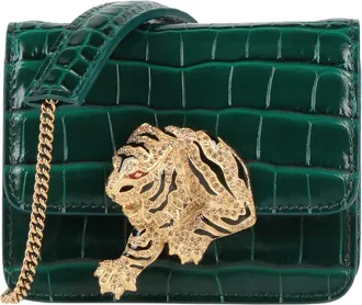 Roberto Cavalli TASCHEN - Umh&auml;ngetasche auf YOOX.COM