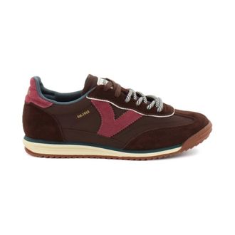 Victoria Saturn 1158113 - Femme - Sport - Brun - Taille: 37 EU