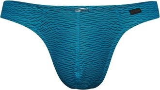 Olaf Benz String RED2564