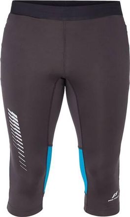 Pro Touch Herren Tight Bilos