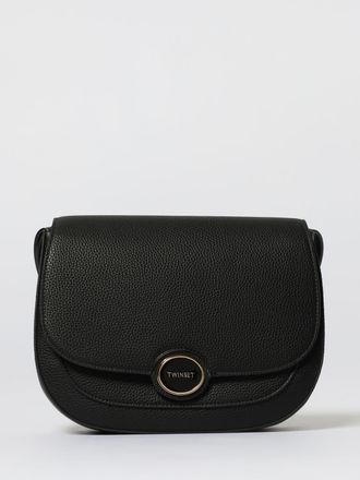Twinset Mini Sac TWINSET Femme couleur Noir