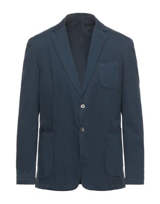 Mulish ANZ&Uuml;GE und CO-ORDS - Blazers auf YOOX.COM