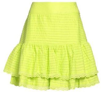 Farm Rio BAS - Mini-jupes sur YOOX.COM