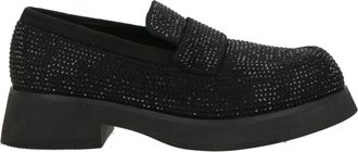 Tosca Blu SCHUHE - Mokassins auf YOOX.COM