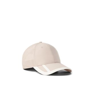 Bogner Cap Sammy f&uuml;r Herren - Sand - one_size