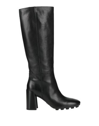 Hogan SCHUHE - Stiefel auf YOOX.COM