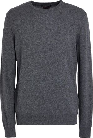 Alessandro Di Lorenzo STRICKWAREN - Pullover auf YOOX.COM