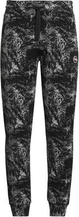 Colmar BAS - Pantalons sur YOOX.COM