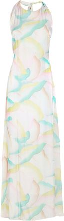 Skills & Genes KLEIDER - Maxi-Kleider auf YOOX.COM