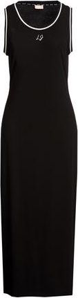 Liu Jo ROBES - Robes longues sur YOOX.COM
