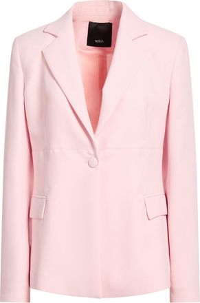 Relish ANZ&Uuml;GE und CO-ORDS - Blazers auf YOOX.COM