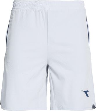 Diadora HOSEN & R&Ouml;CKE - Shorts & Bermudashorts auf YOOX.COM