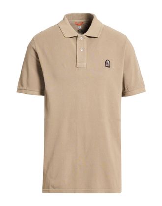 Parajumpers TOPS - Poloshirts auf YOOX.COM