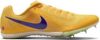 Nike Rival Multi - Wettkampfschuhe - Herren