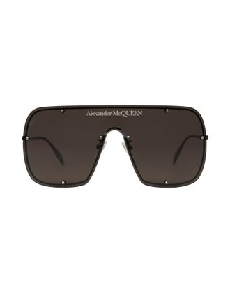 Alexander McQueen BRILLEN - Sonnenbrillen auf YOOX.COM