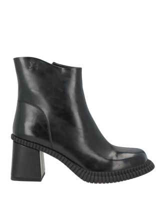 Laura Biagiotti SCHUHE - Stiefeletten auf YOOX.COM