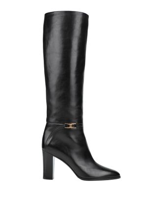Celine SCHUHE - Stiefel auf YOOX.COM
