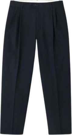 American Vintage Herren, Hosen, Blau, LGr&ouml;&szlig;e