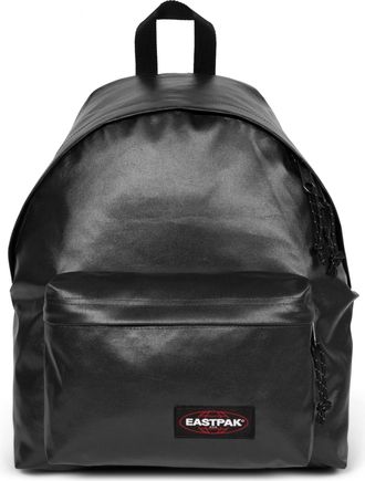 Eastpak Eastpak PADDED PAKR Rucksack, 24 L - Glossy Navy (Blau)