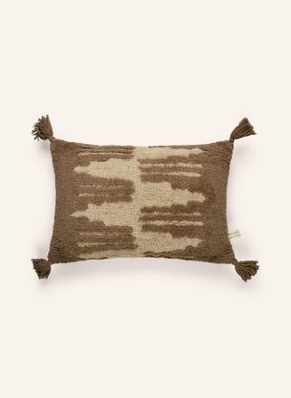 Lorena Canals Lorena Canals Dekokissen Zagros beige