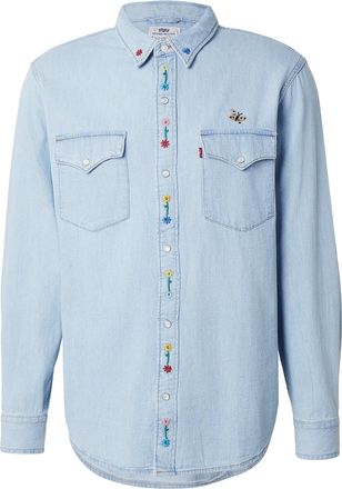 Levi's Hemd
