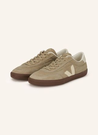 Veja Sneaker Panenka beige