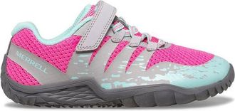 Merrell Kinder Fitnessschuhe Trail Glove 5 A/C