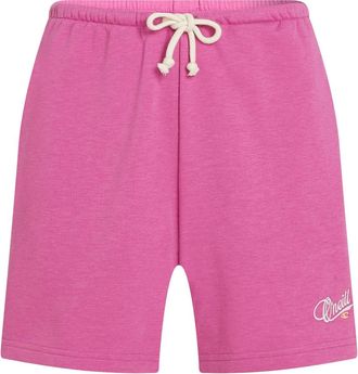 O'Neill Shorts Essentials