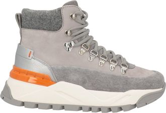 Santoni INNOVA BY SANTONI