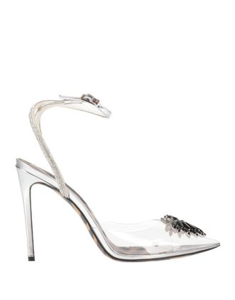 Philipp Plein SCHUHE - Pumps auf YOOX.COM