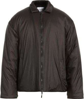 Mki Miyuki Zoku JACKEN & M&Auml;NTEL - Pufferjacken & Daunenjacken auf YOOX.COM