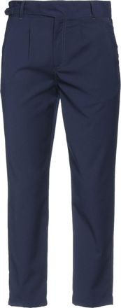 Daniele Alessandrini HOSEN & R&Ouml;CKE - Hosen auf YOOX.COM