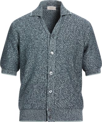 Agnona STRICKWAREN - Strickjacken auf YOOX.COM