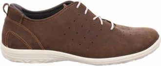 Jomos Herren, Schuhe, Braun, 41 EUGröße