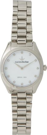 Lucien Rochat SCHMUCK und UHREN - Armbanduhren auf YOOX.COM