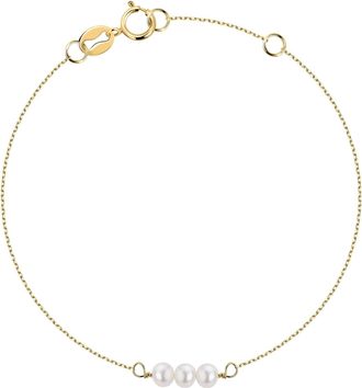 Christ Armband