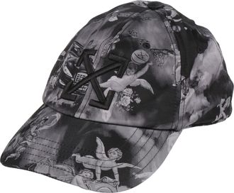 Off-white ACCESSOIRES - Mützen & Hüte auf YOOX.COM