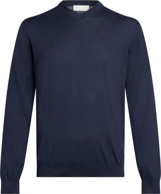 FILIPPO DE LAURENTIIS STRICKWAREN - Pullover auf YOOX.COM